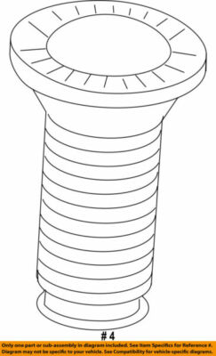 48045-42010 Toyota Seat sub-assy, front spring rh, w/insulator ...