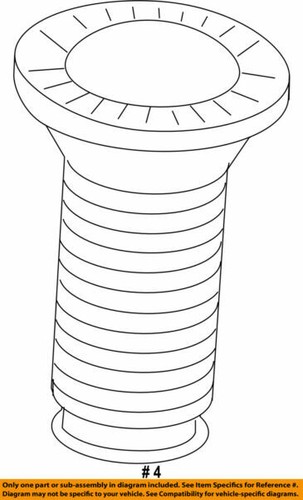 48045-42010 Toyota Seat sub-assy, front spring rh, w/insulator ...