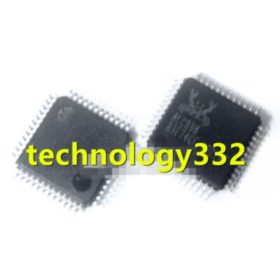 1PC NEW ALC898 ALC898R #YT | eBay