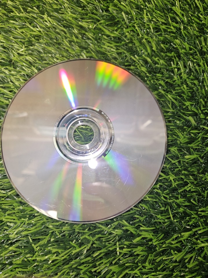 Madden NFL 06 (PS2) DISC ONLY Tested | eBay