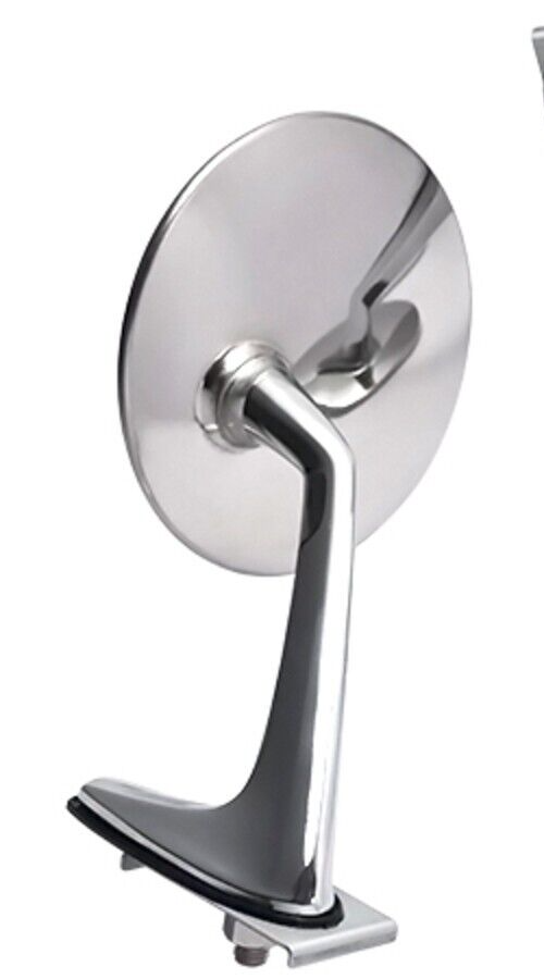 Nissan Genuine OEM Datsun 510 1000 1200 Sunny B110 RH Side Fender ...