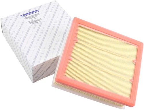 51977574 Filtro Aria Originale Fiat 500X Jeep Renegade | eBay