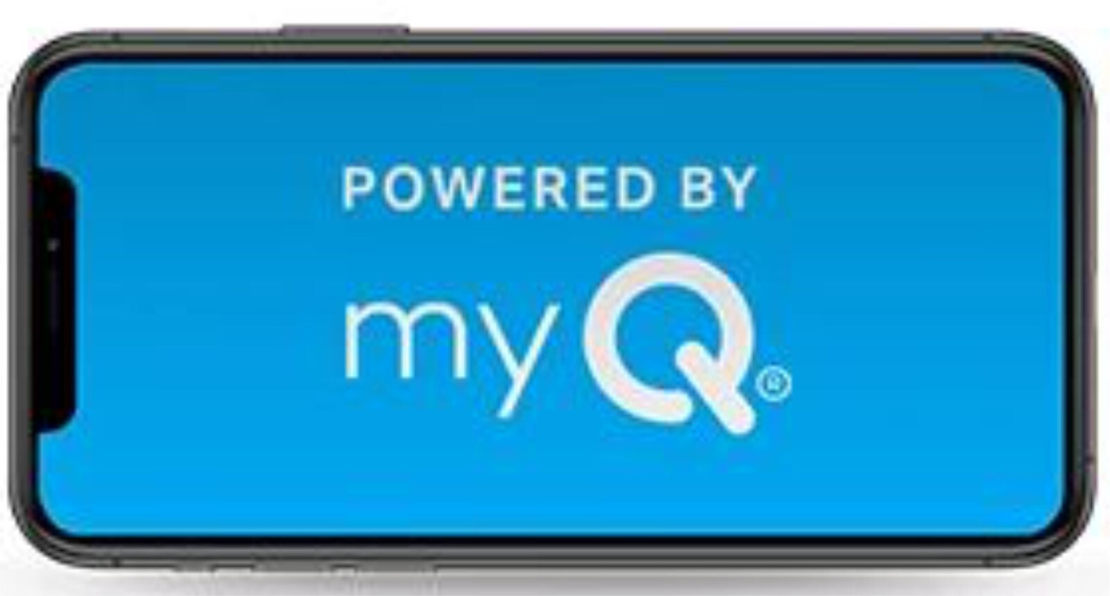 Liftmaster 84505R Ultra-Quiet Belt Drive Smart Garage Opener Camera LED ...