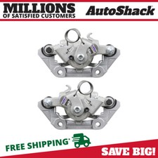 2013-2014 Ford Edge Lincoln MKX Rear Axle Differential Carrier Cv6w ...