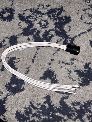 Genuine GM Multi-Purpose Wire Connector 13578533 | eBay