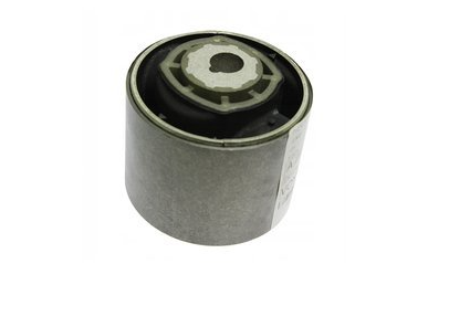 Mercedes-Benz S W222 pull strut socket front right A2223333700 NEW ...