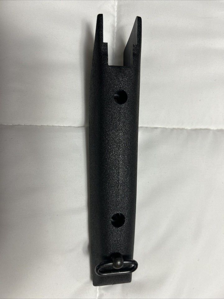 New Thompson Contender Carbine Composite Forend with Screws | eBay