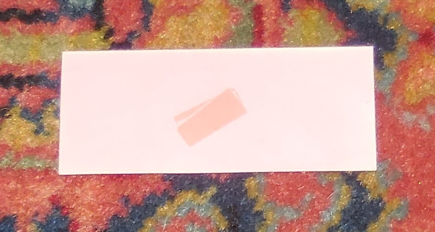UNITED NATIONS PLENARY SESSION 5 - APRIL 1945 - TICKET - VERY RARE ...