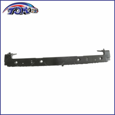 New Grille Bracket Fits Ford Escape 2013-2016 FO1207121 CJ5Z8A284C | eBay