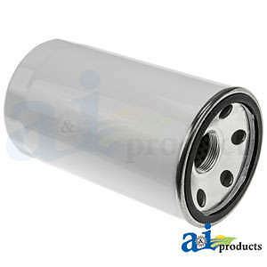 Filter TA040-37710 fits Kubota L3130 L4330 L4400 L4630 L5030 | eBay