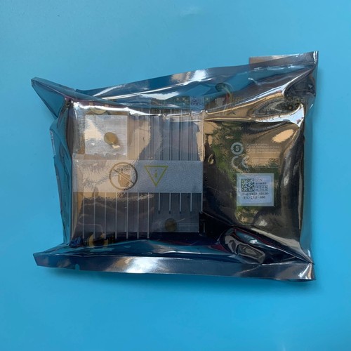 H710 MINI MONO MCR5X 5CT6D FRH64 RAID DELL POWEREDGE SERVER R420 R520 ...