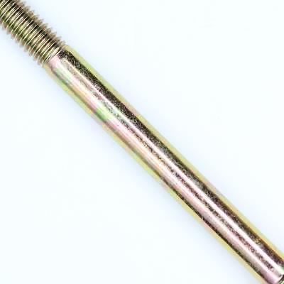 Cap Screw Part Number - 0623-657 For Arctic Cat | eBay