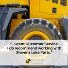 (2) Wheel Bearing Kits Fits Velke 2-Wheel Mowers 539116801 | eBay