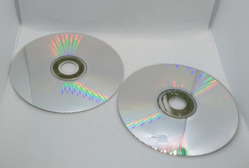 Lot Of 4 - PC Military Games (Untested) Beachhead Commandos WWII GI ...