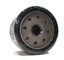 Oil Filter for mower fits Oregon 83-013, 83013, PLP 120-485, 120485 ...
