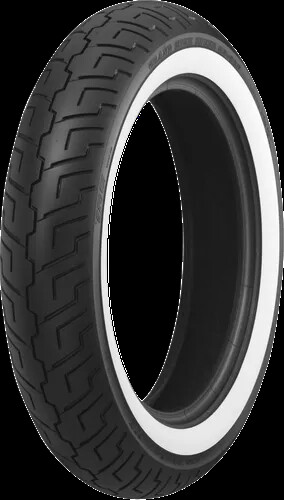 IRC GS23 170-80-15 Rear WW Bias Tire 77H TT Suzuki Boulevard C90T 05-18 ...