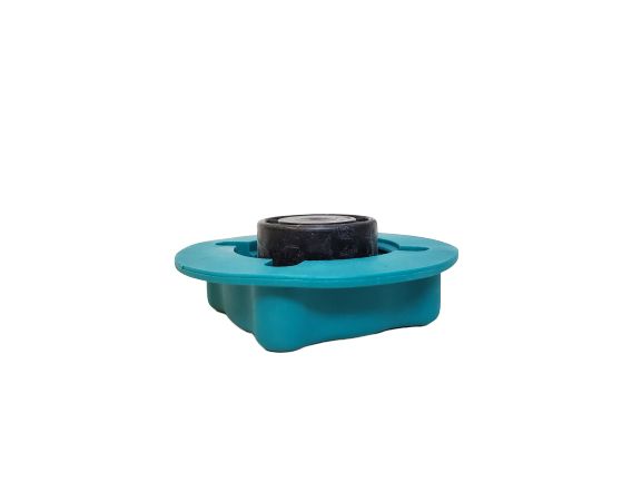 Genuine Volvo Truck 1542591 Pressure Cap for sale online | eBay