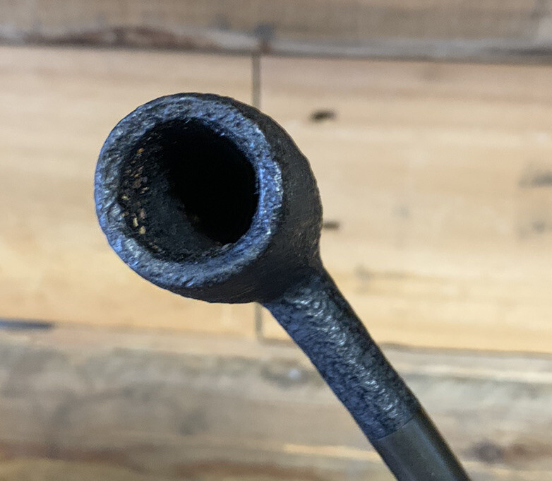 Churchwarden HC Special 22cm Pipe | eBay