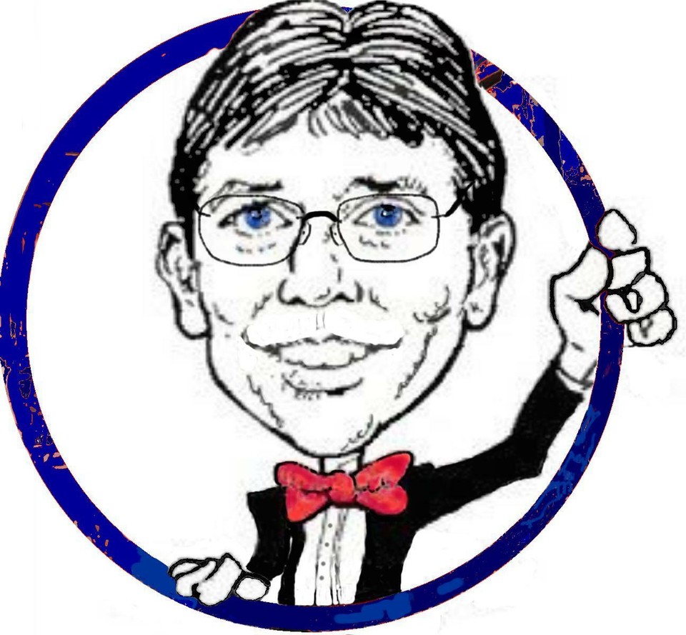 BL Balloon Pump hand held manual dual action air Inflator party event ...