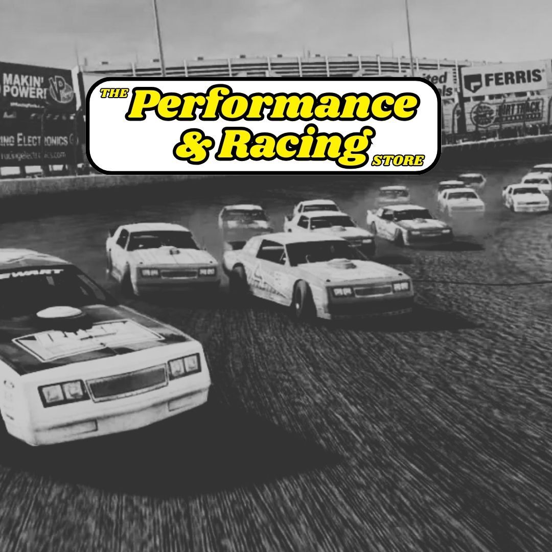 Air Flow Research 1006, Sbc 195Cc Enforcer Cyl. Head A/P 64Cc Assembled ...