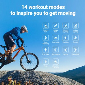 Sf2 structure - feadams