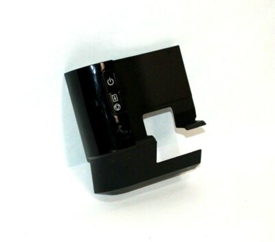 Canon Pixma iP7220 Printer Power Button Control Operation Panel QM7 ...