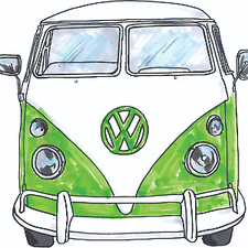 Grove Wesley Design Art | eBay Australia Stores