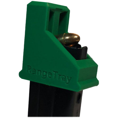 RangeTray Magazine Speed Loader SpeedLoader for Sig Sauer P250 & P320 ...