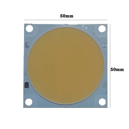 High CRI 95+ Ultra Brightness 100W/200W/300W COB LED DIY Home Cinema ...