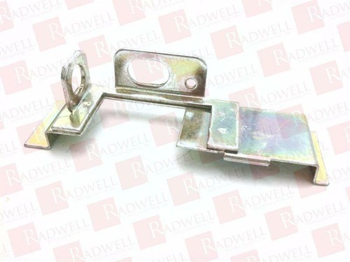 EATON CORPORATION CHP-L / CHPL (NEW IN BOX) | eBay