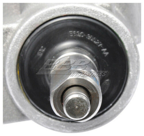 BBB Industries 101-0149 Power Steering Rack & Pinion | eBay