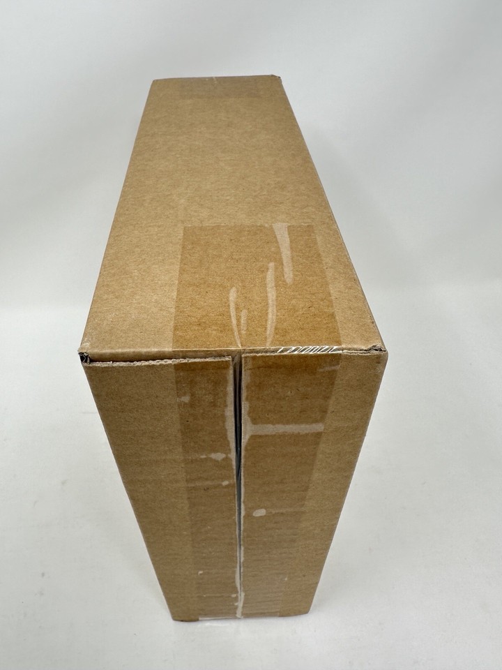 Hasbro Pulse G.I. Joe Classified Series Dr. Mindbender 6 in Action Figure Sealed | eBay