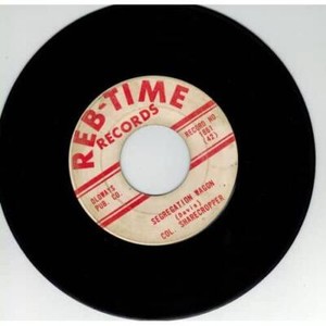 Vinyl-Renaissance and Audio | eBay Stores