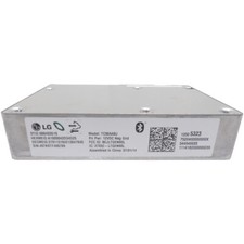 2012 Chevrolet Volt 22842168 VCIM ONSTAR Bluetooth GPS Module for sale ...