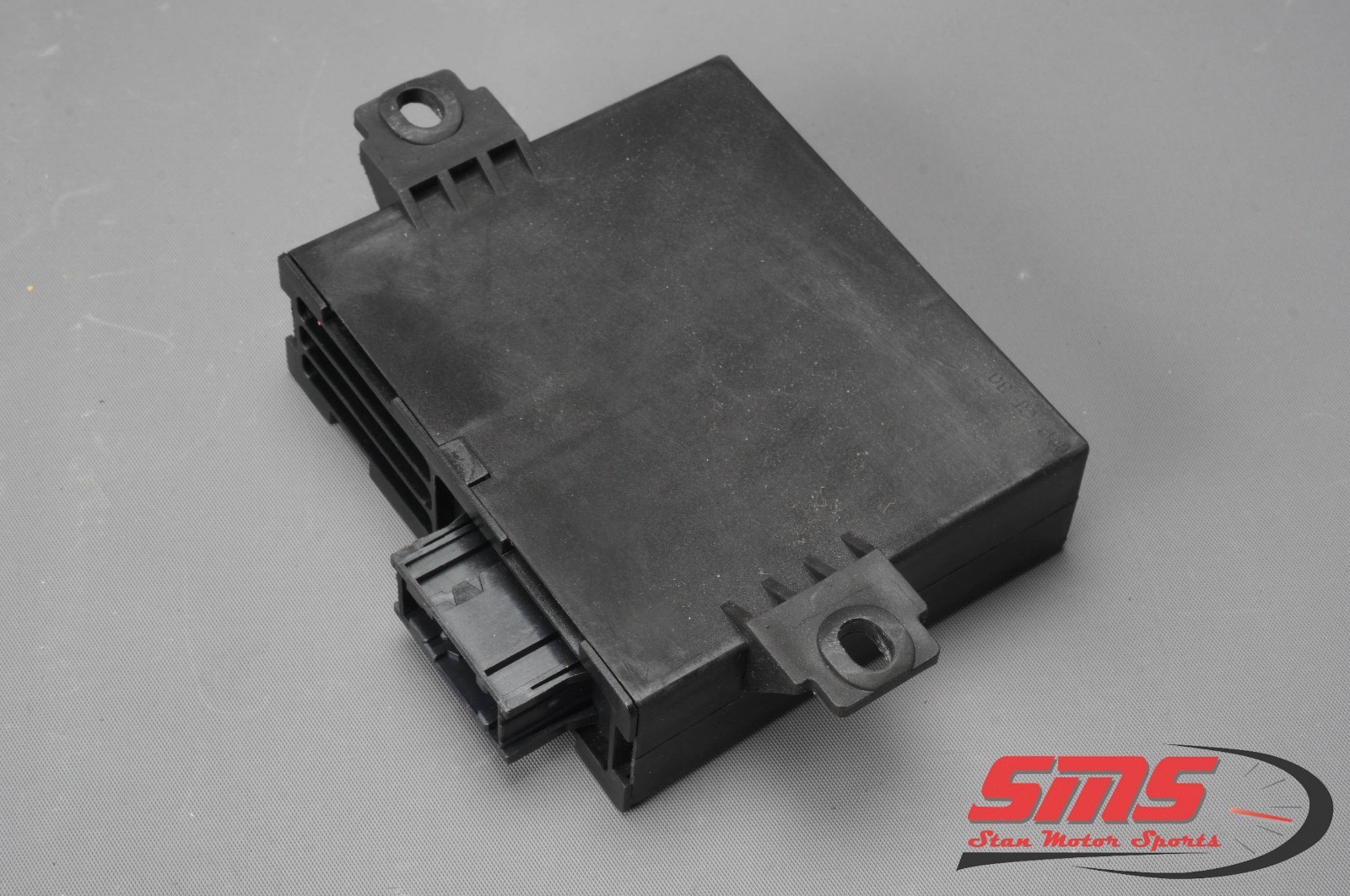 03-06 Mercedes W220 S500 S430 Headlight Control Module Unit Head Lamp ...