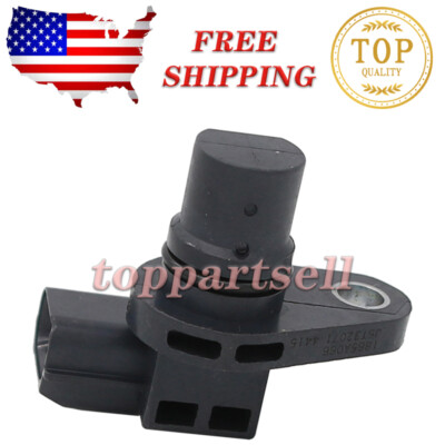 Engine Camshaft Position Sensor 1865A066 for Mitsubishi Lancer 2.0L l4 ...