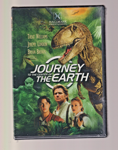 Flat Top - WWII (DVD, 1952) Brand New Sealed #1123WM 17153145847 | eBay