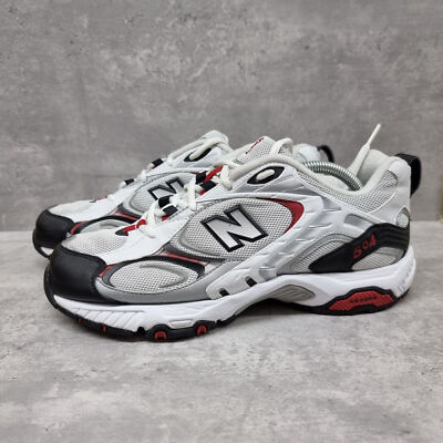 New Balance 504 Trainers shop CMX504BG Made