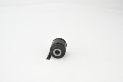 Bushing, Front Lower Control Arm For HYUNDAI VELOSTER (GS),11,15,17 ...