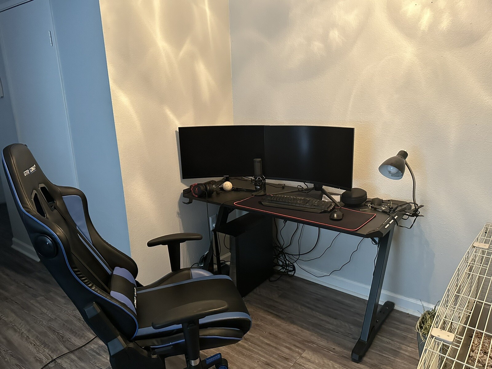 gaming pc setup | eBay