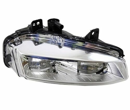 Valeo Front Bumper LED Fog Lamp for Range Rover Evoque 12-15 LR026089 ...