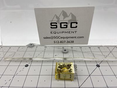 Idec PN: RH2B-ULC | eBay