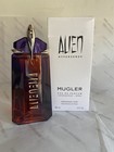 Alien Hypersense | eBay Australia