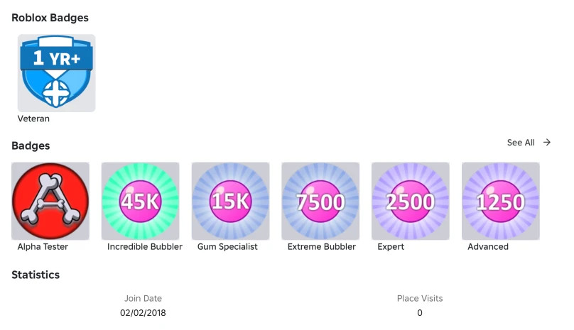 2018 | ROBLOX | OG | UNV RED HEADSTACK, THE CERULEAN CATSEYE, DEATH'S ...