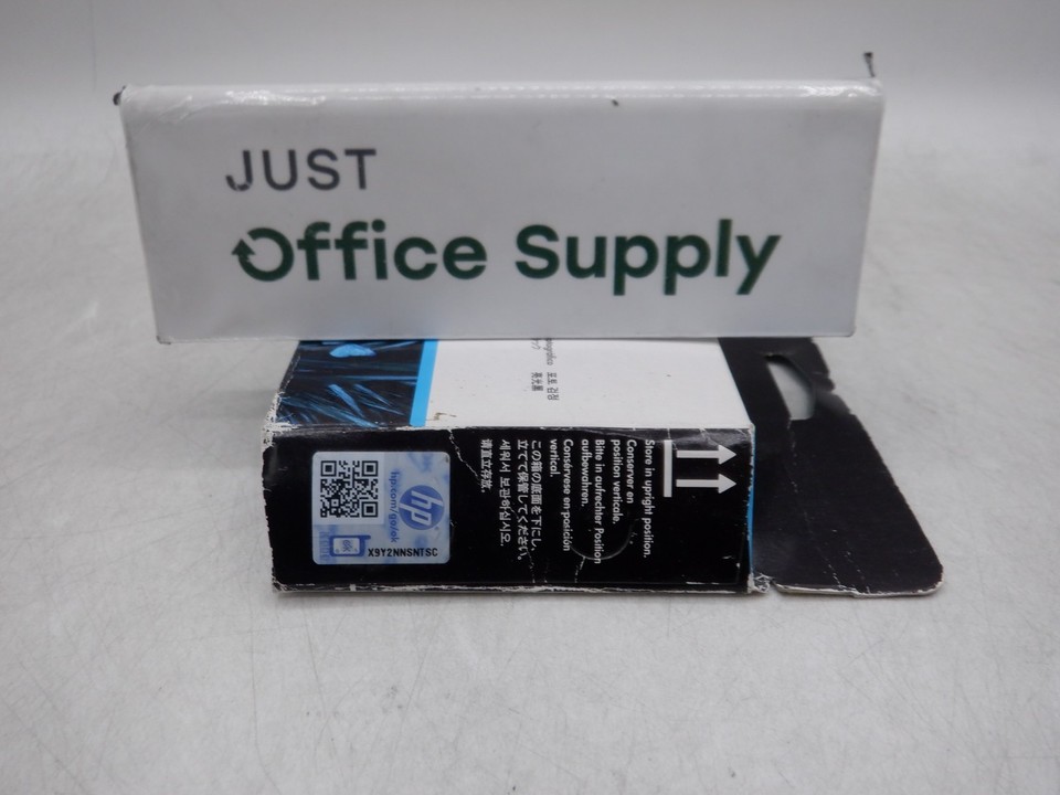 Genuine HP 72 Gray C9380A Photo Black Printhead Ink Cartridge F ...