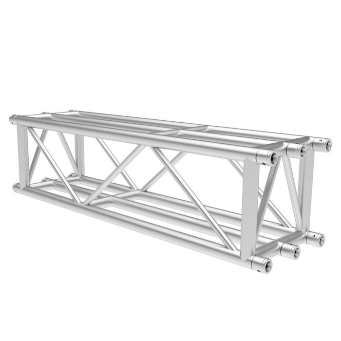 Global Truss DT46-150 | 4.92ft (1.5m) Truss Segment with 15 3/4" Width ...