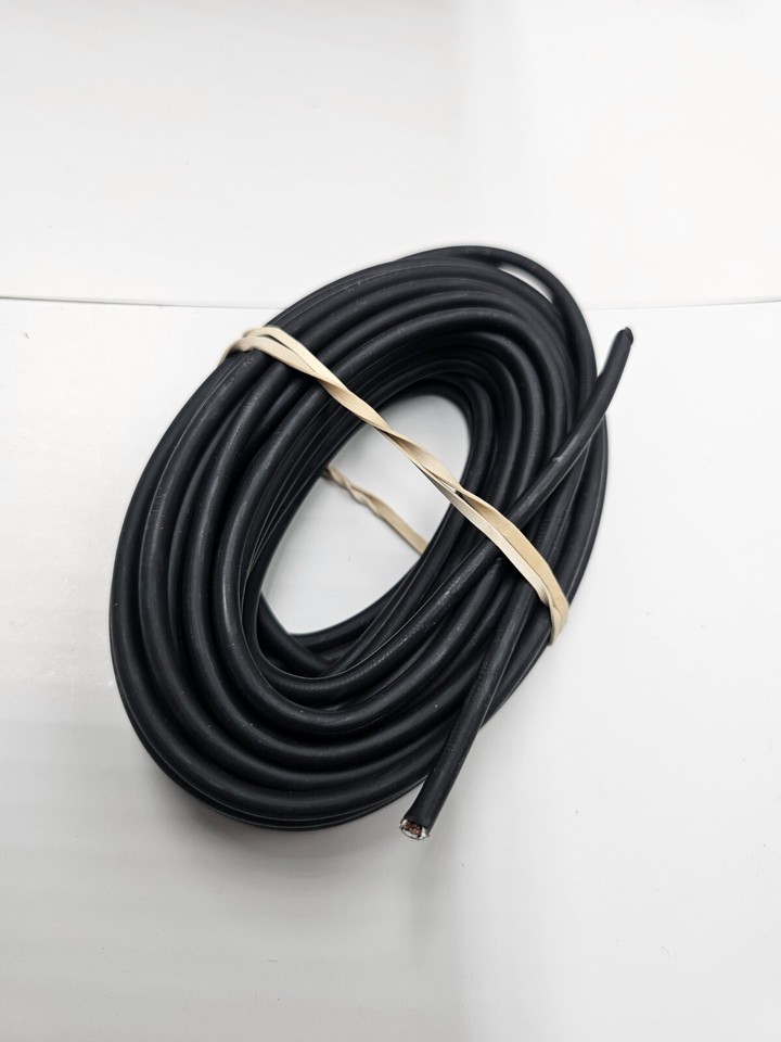 Ranch Hand Universal Splice-in Headache Rack Wiring Harness RHE-10002 ...