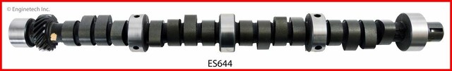 Enginetech ES644 Valve Train Components - Engine Camshaft for sale ...