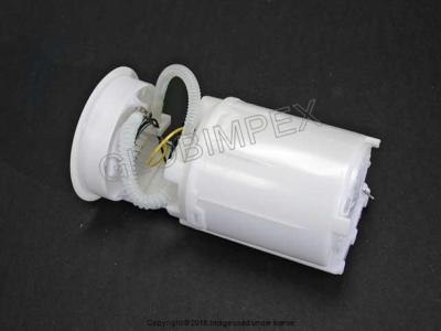 VW BEETLE GOLF JETTA (1998-2010) Fuel Pump Assembly CONTINENTAL VDO OEM ...