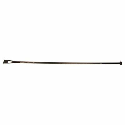 True Temper 1160000 Digging Bars,Digging Bar,69 In. L | eBay